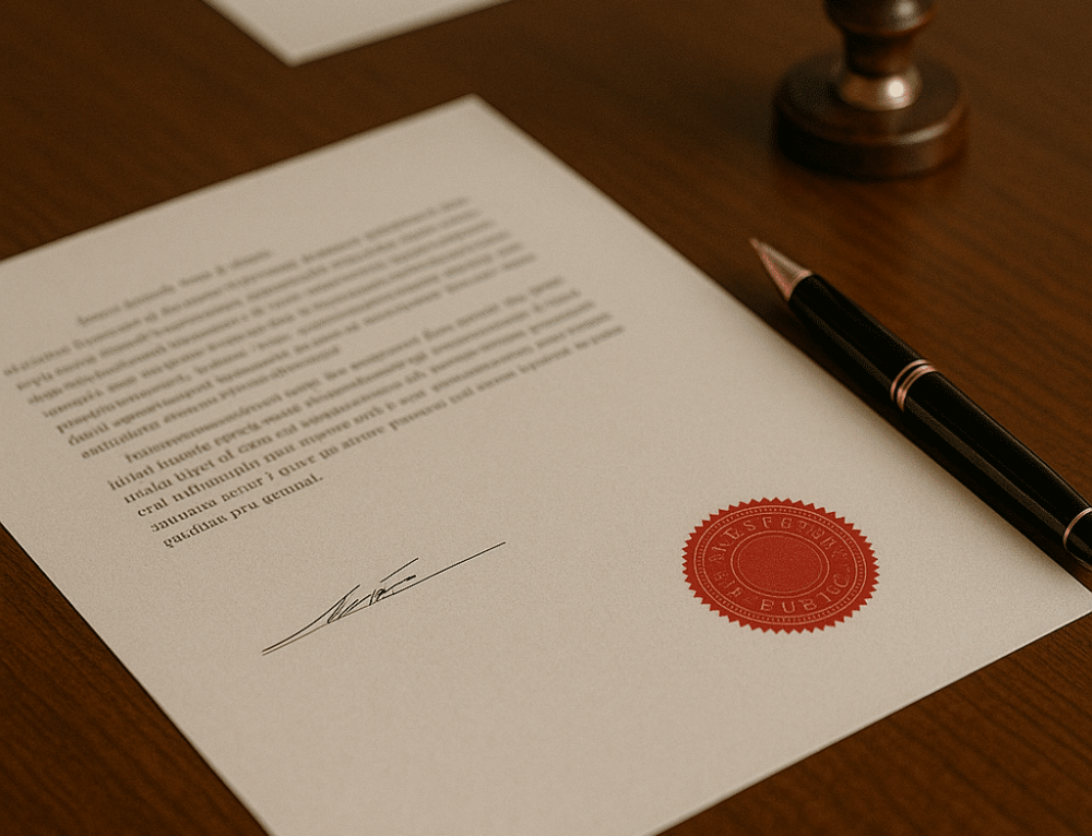 Enriquecimiento injusto como principio general del Derecho